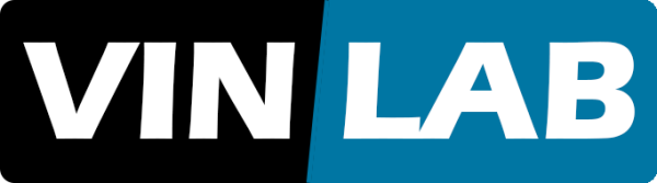 VIN Label Printing UK | Vehicle VIN Stickers & Plate Replacement